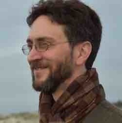 Seth Cottrell | Hack@CEWIT 2024